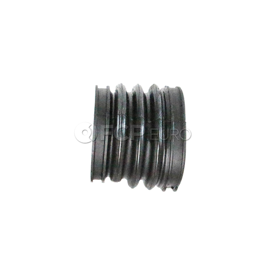 BMW Intake Boot - Rein 13717541069 | FCP Euro