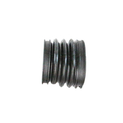 BMW Intake Boot - Rein 13717541069 | FCP Euro