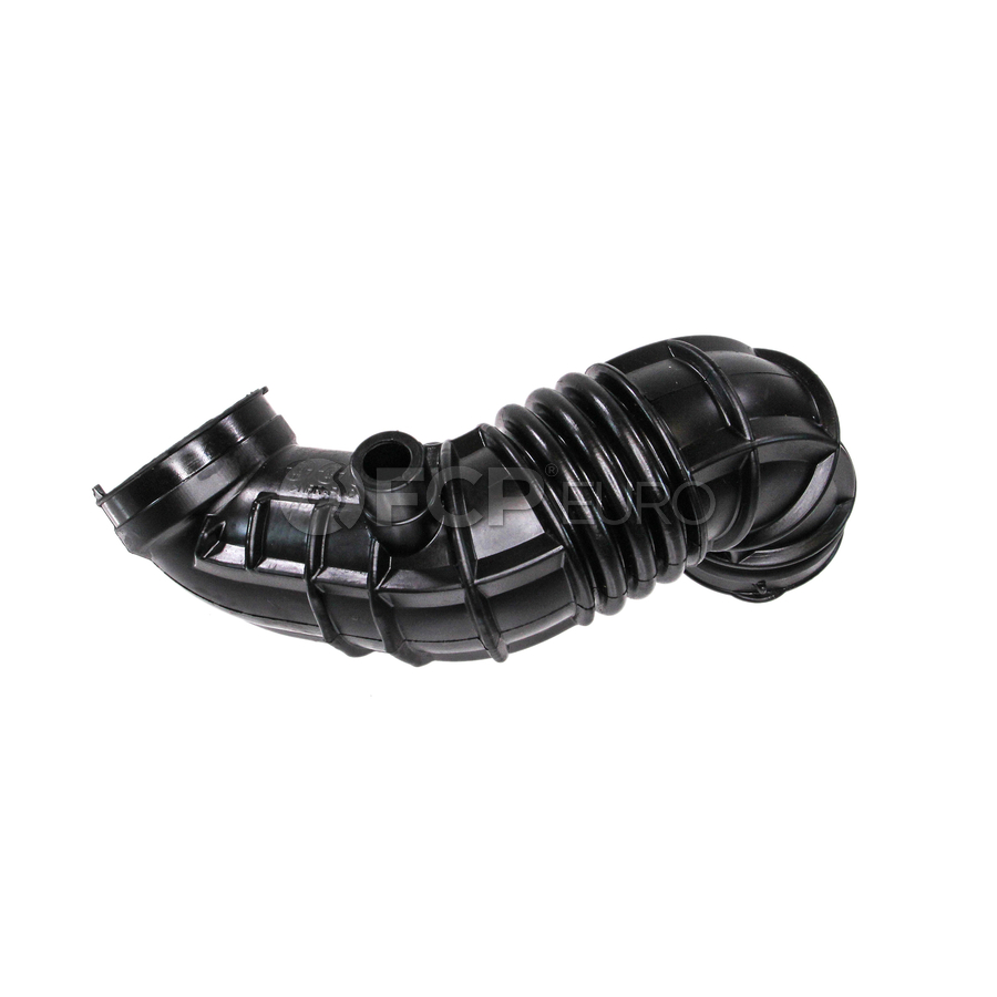Mini Cooper Intake Boot - Rein 13721477839 | FCP Euro