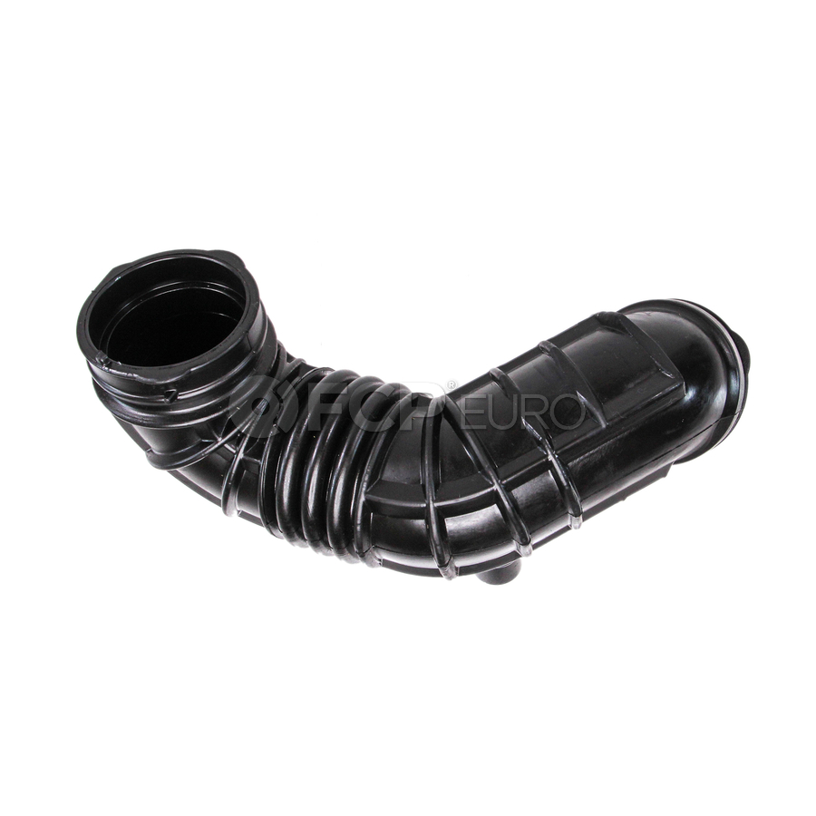 Mini Cooper Intake Boot - Rein 13721477839 | FCP Euro