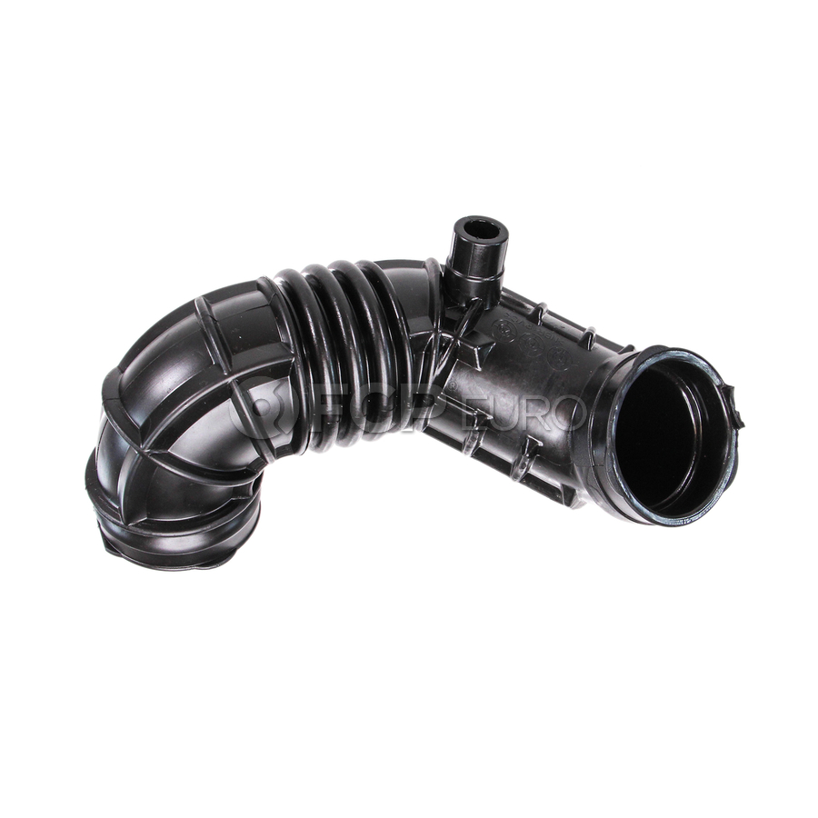 Mini Cooper Intake Boot - Rein 13721477839 | FCP Euro