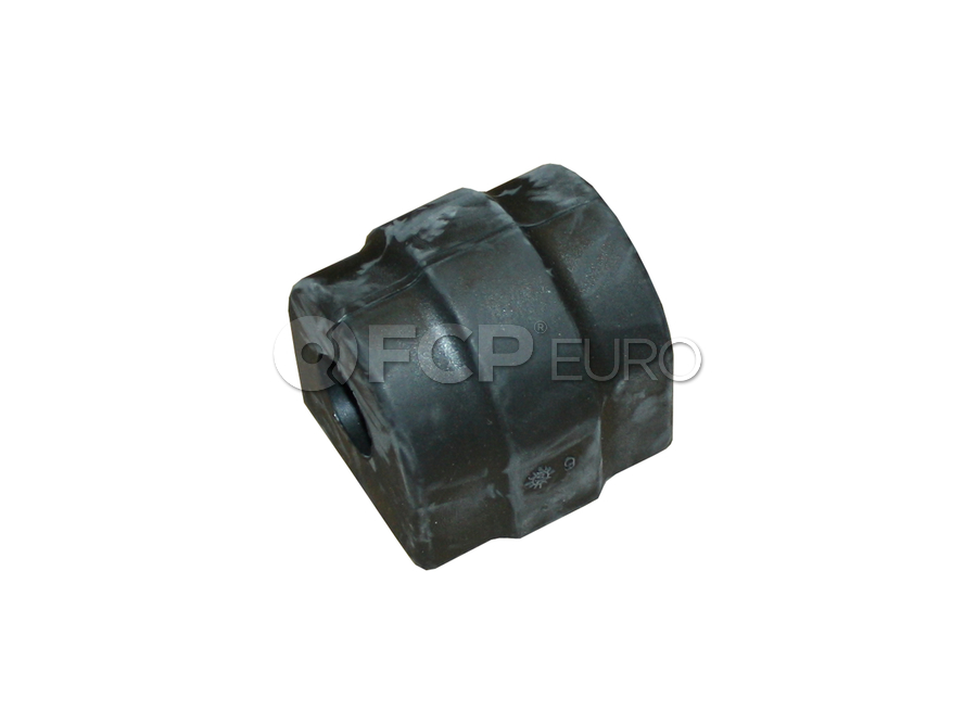 BMW Sway Bar Bushing - OEM Rein 31351093108 | FCP Euro