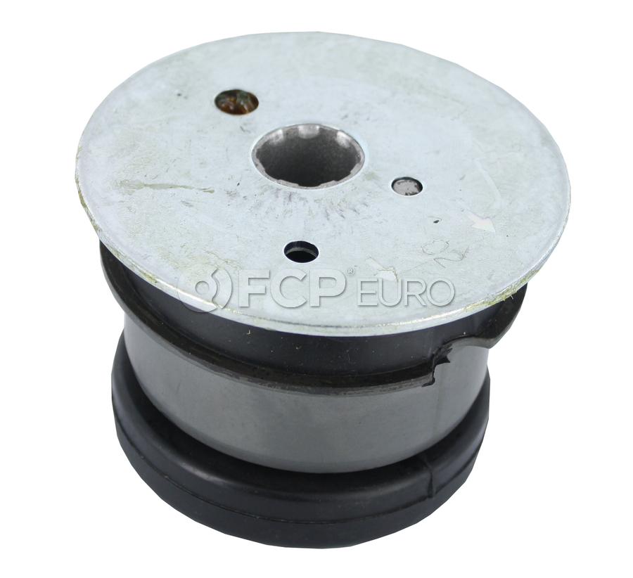 VW Subframe Mount - Rein 8E0505145L | FCP Euro
