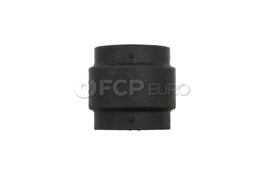 BMW Sway Bar Bushing - Rein 33556761360 | FCP Euro