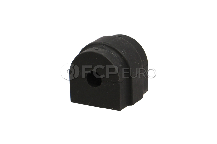 BMW Sway Bar Bushing - Rein 33556761002 | FCP Euro