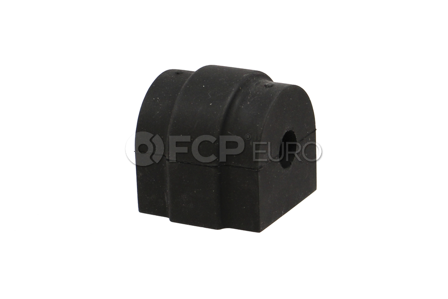 BMW Sway Bar Bushing - Rein 33556761002 | FCP Euro