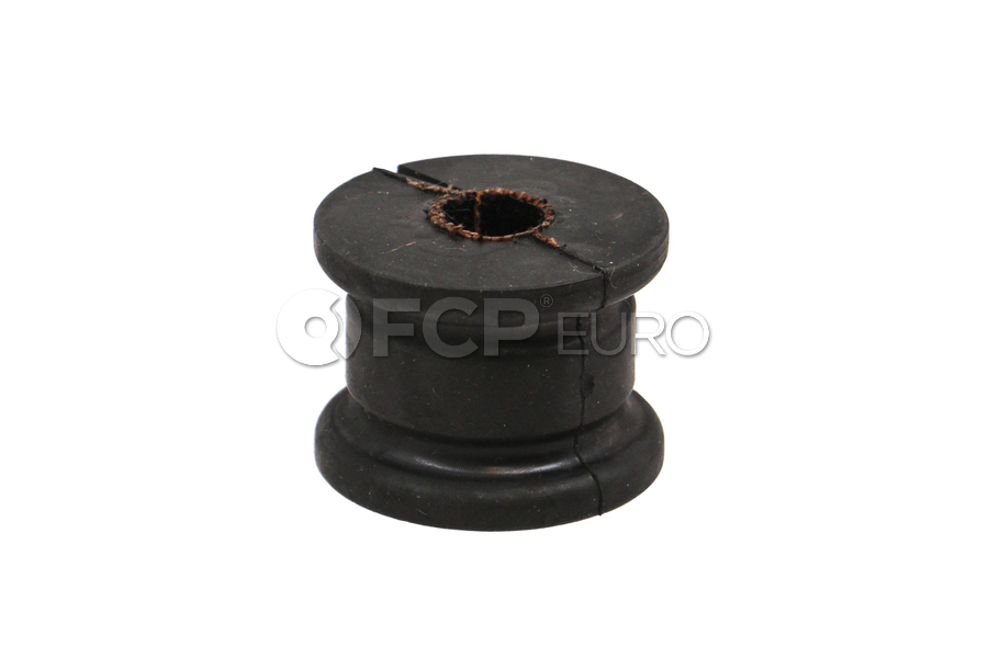 Mercedes Sway Bar Bushing - Rein 2033260181 | FCP Euro