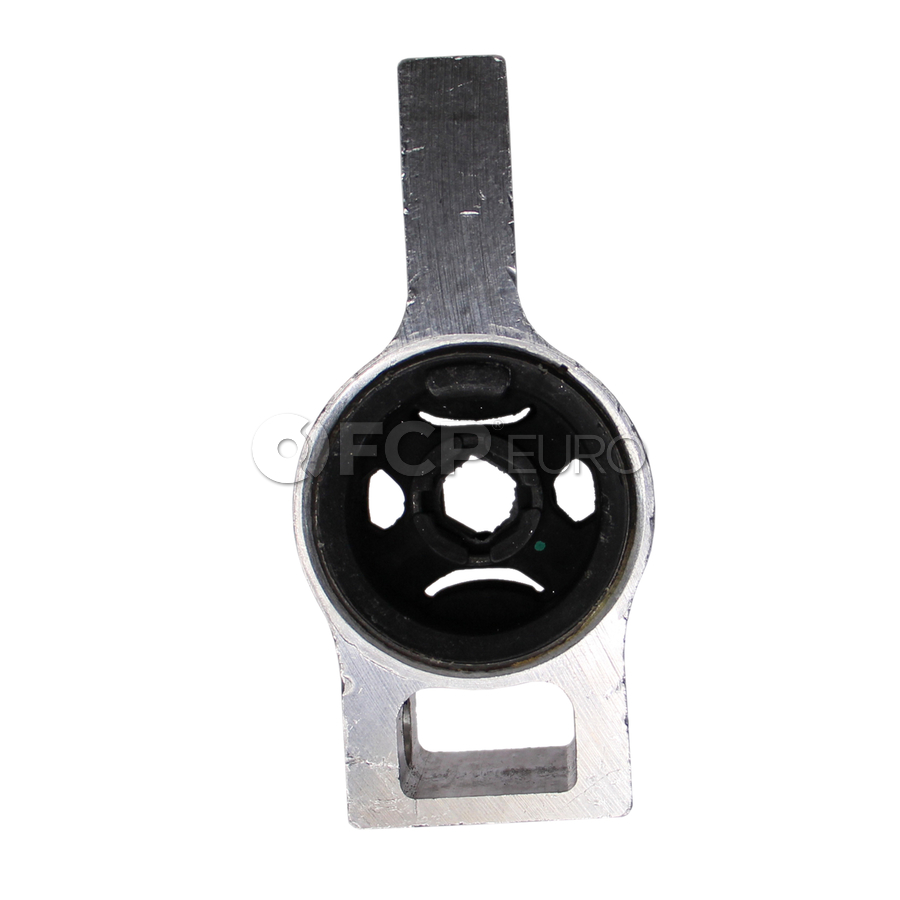 VW Control Arm Bushing - Rein 3C0199231E | FCP Euro