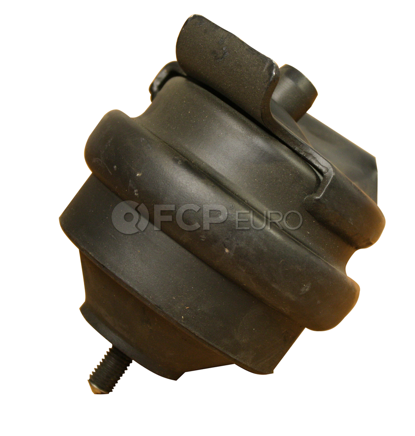 VW Mount Hydraulic - Rein 357199279B | FCP Euro