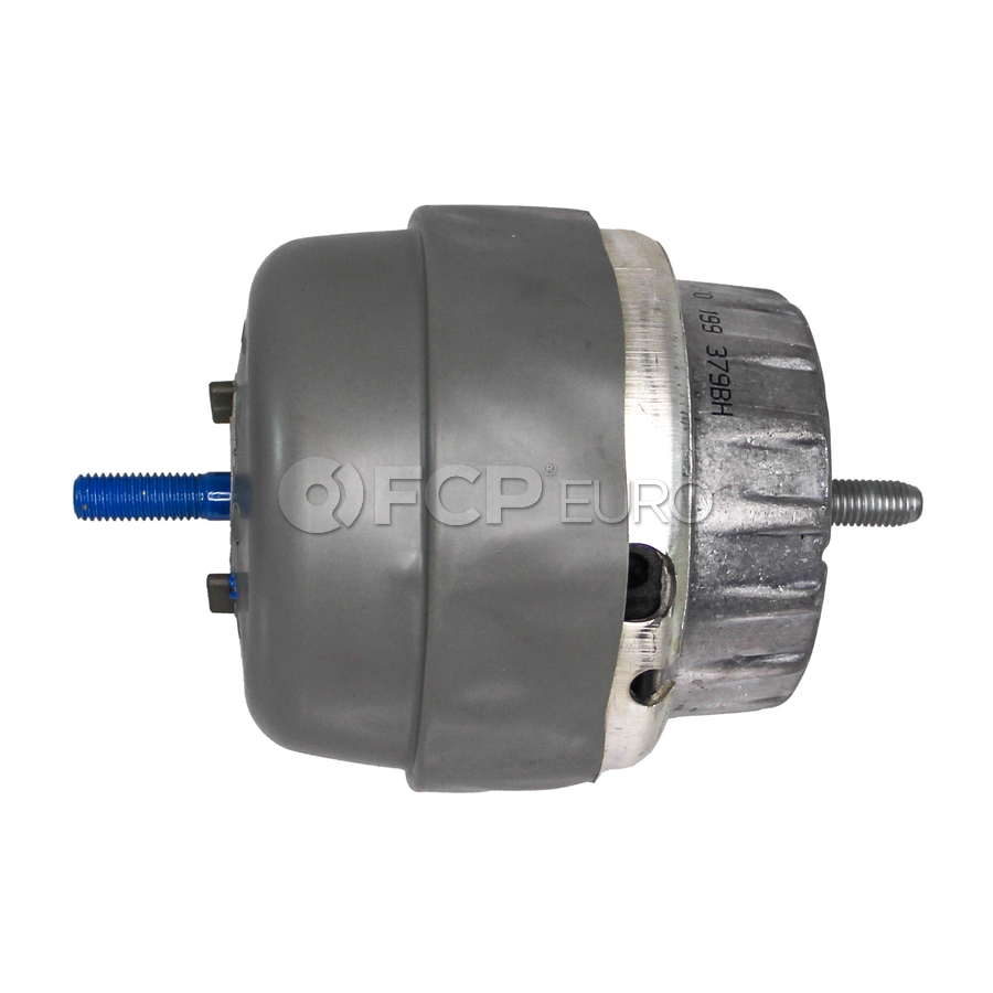 Audi Engine Mount - Rein 4F0199379BH | FCP Euro