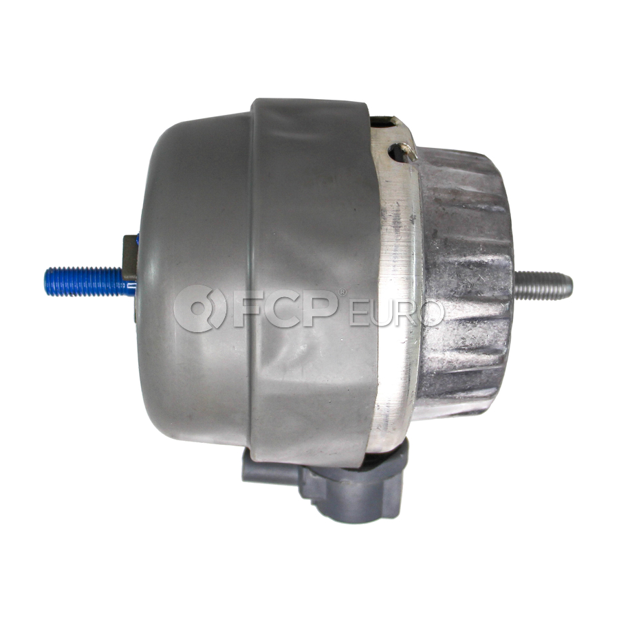 Audi Engine Mount - Rein 4F0199379BH | FCP Euro
