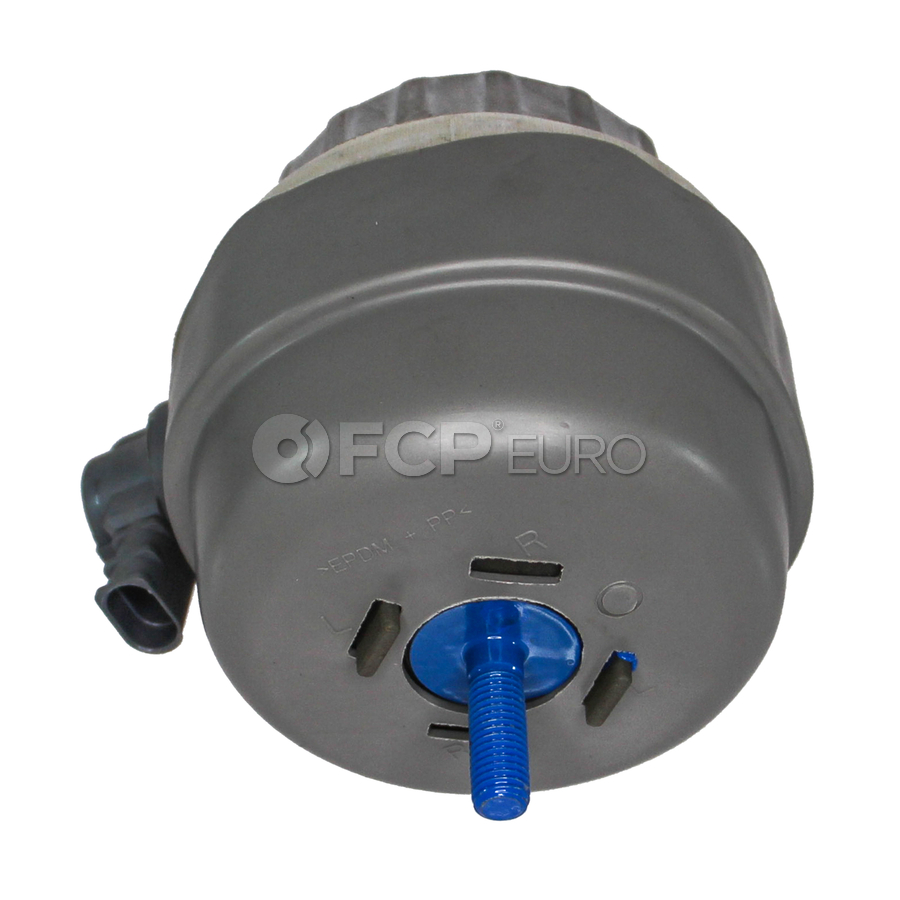 Audi Engine Mount - Rein 4F0199379BH | FCP Euro