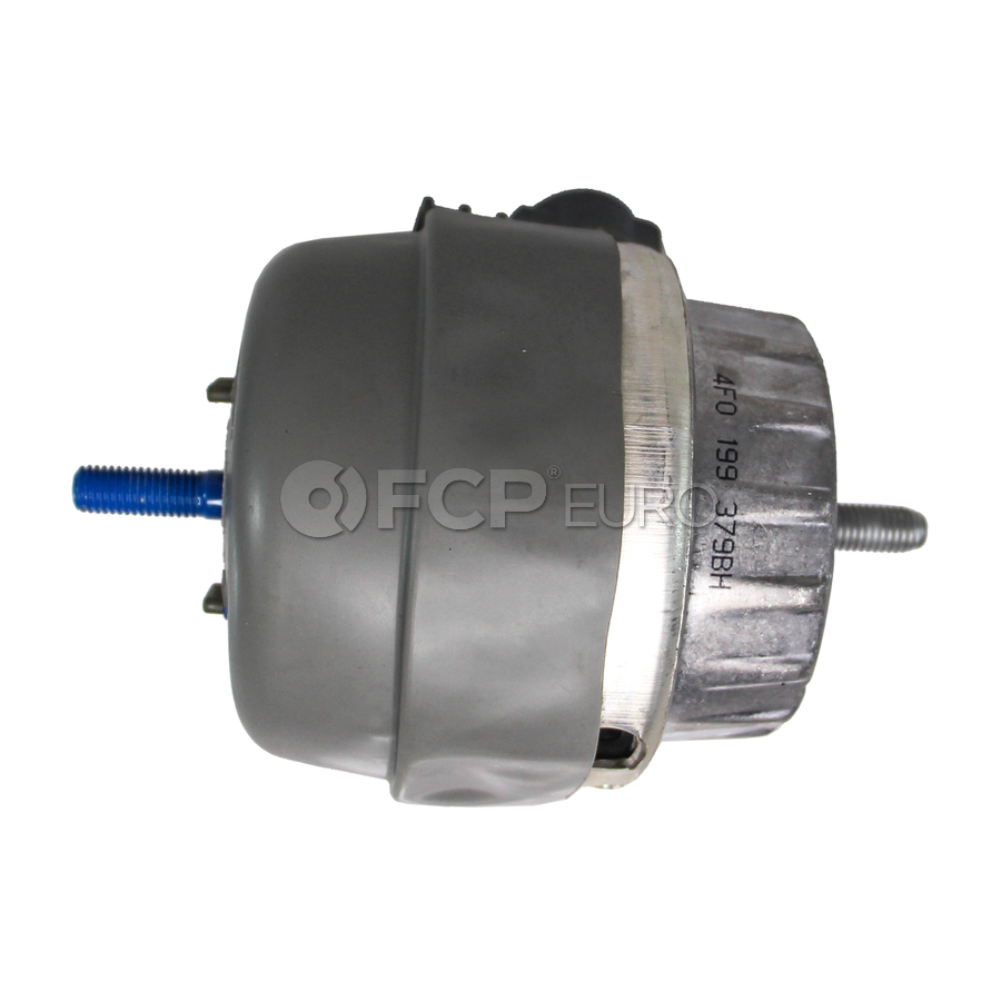 Audi Engine Mount - Rein 4F0199379BH | FCP Euro