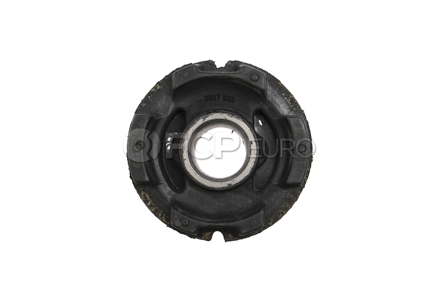 Volvo Subframe Mount - Rein 3507923 | FCP Euro