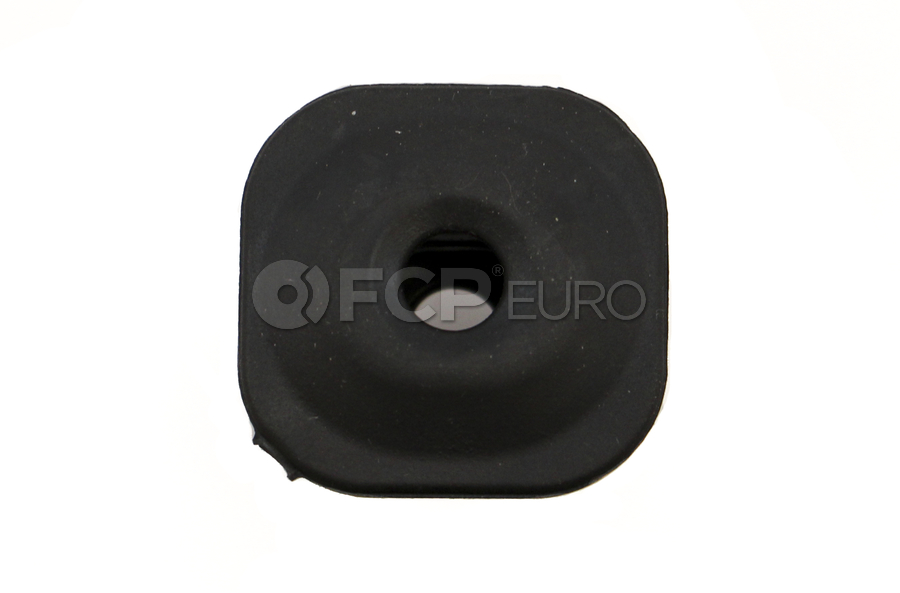 Audi Porsche Radiator Mount - Rein 8K0121275C | FCP Euro
