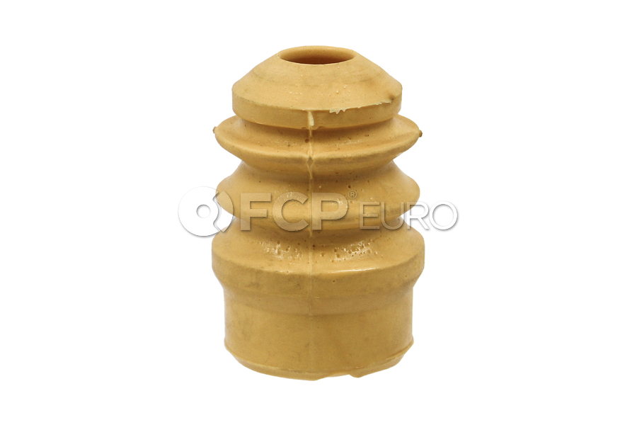 Audi VW Strut Bump Stop - Rein 8D0412131F | FCP Euro