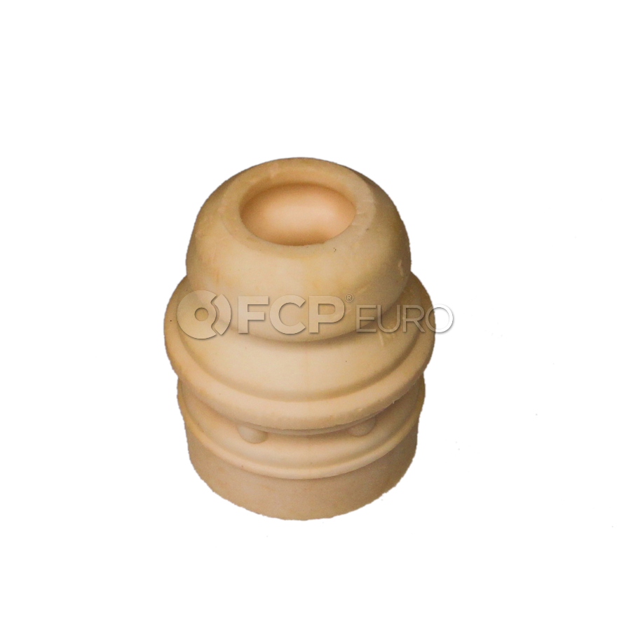 BMW Strut Bump Stop - Rein 31336778544 | FCP Euro