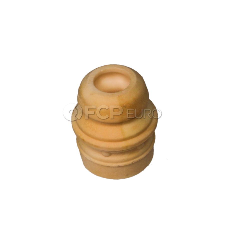 BMW Strut Bump Stop - Rein 31336778544 | FCP Euro
