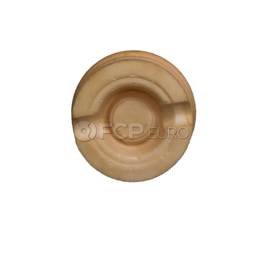 BMW Strut Bump Stop - Rein 31336778544 | FCP Euro