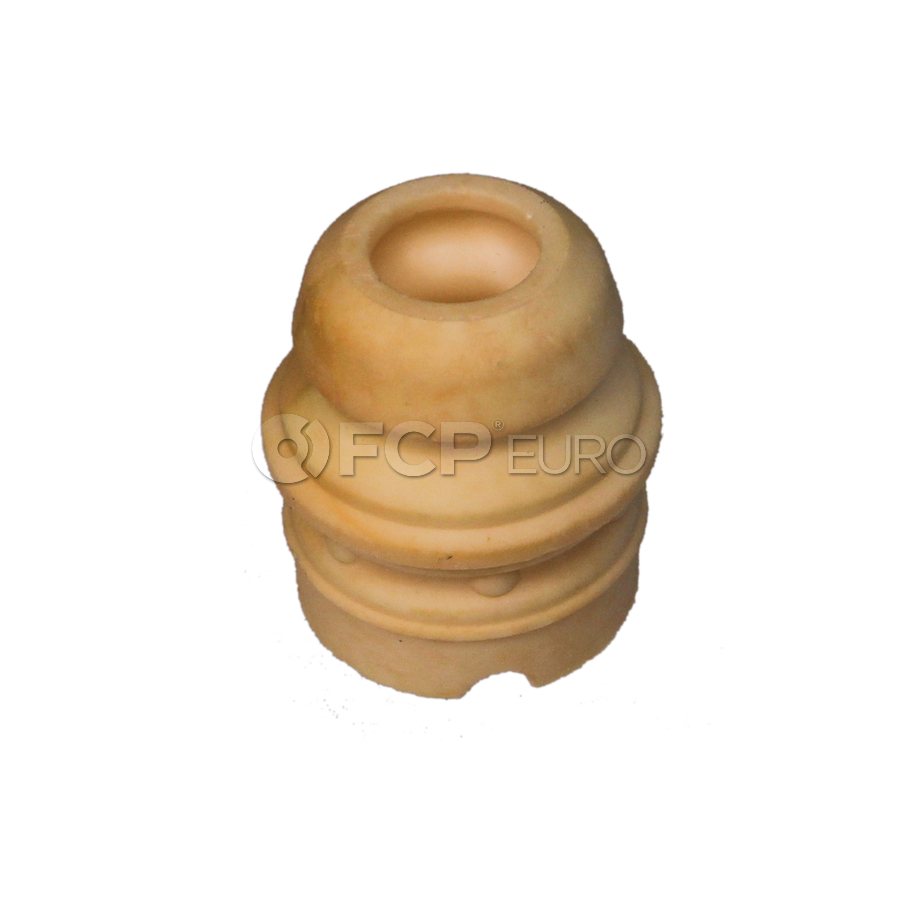 BMW Strut Bump Stop - Rein 31336778544 | FCP Euro
