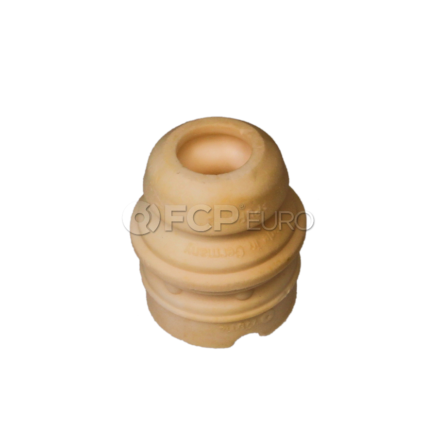 BMW Strut Bump Stop - Rein 31336778544 | FCP Euro