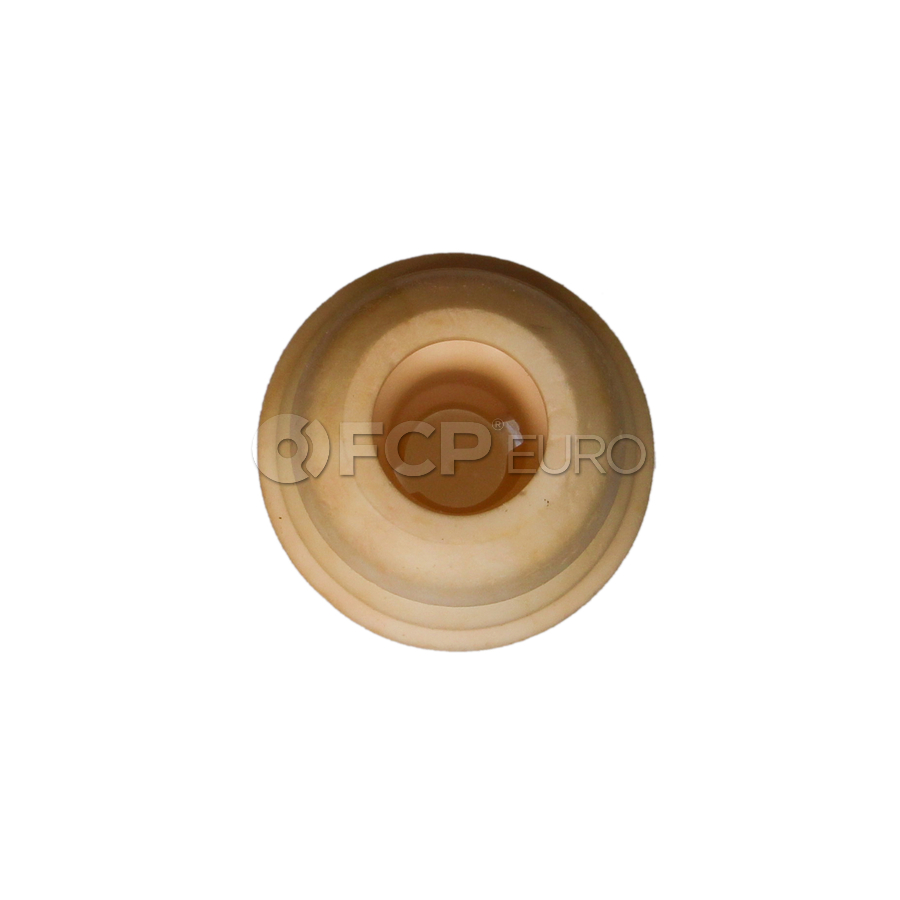 BMW Strut Bump Stop - Rein 31336778544 | FCP Euro