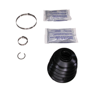Mercedes CV Joint Boot Kit - Rein 1643300685 | FCP Euro