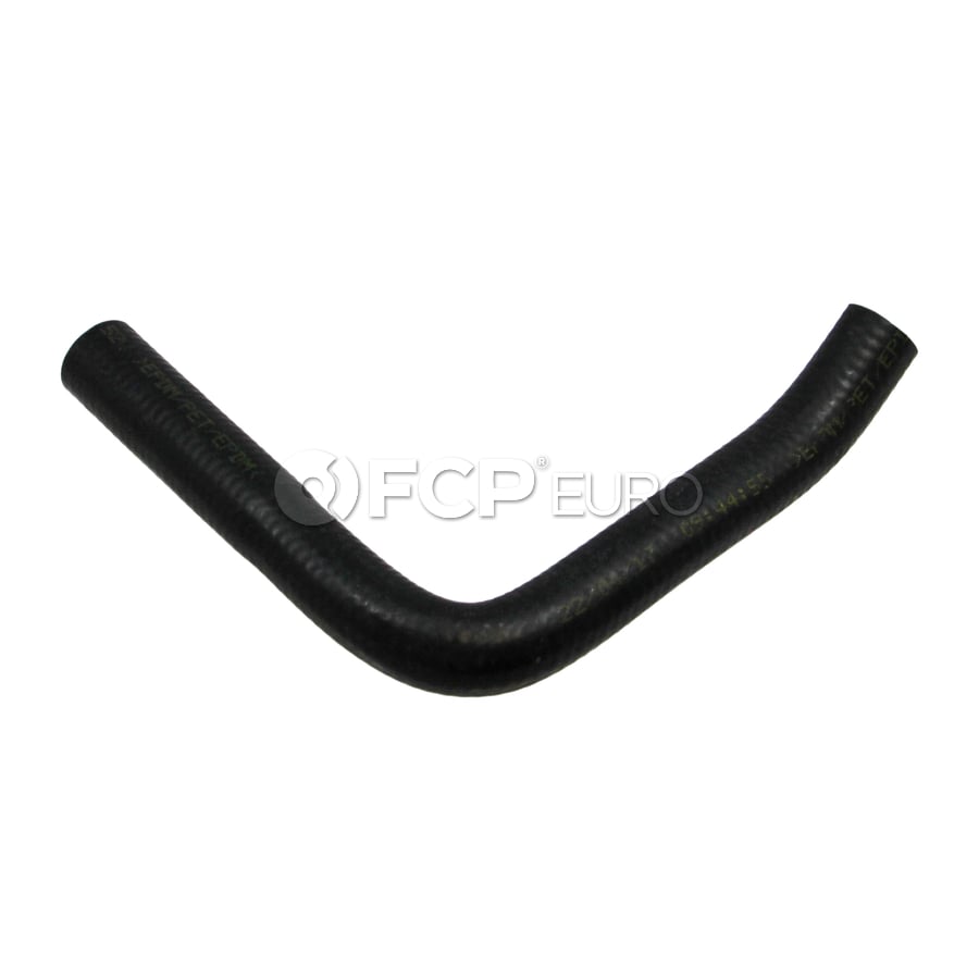 Land Rover Oil Cooler Hose - Rein PCH501920 | FCP Euro