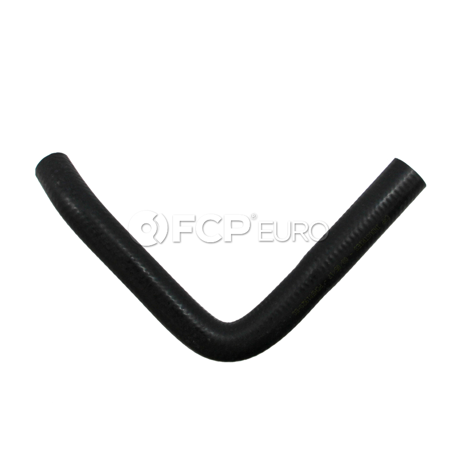 Land Rover Oil Cooler Hose - Rein PCH501920 | FCP Euro