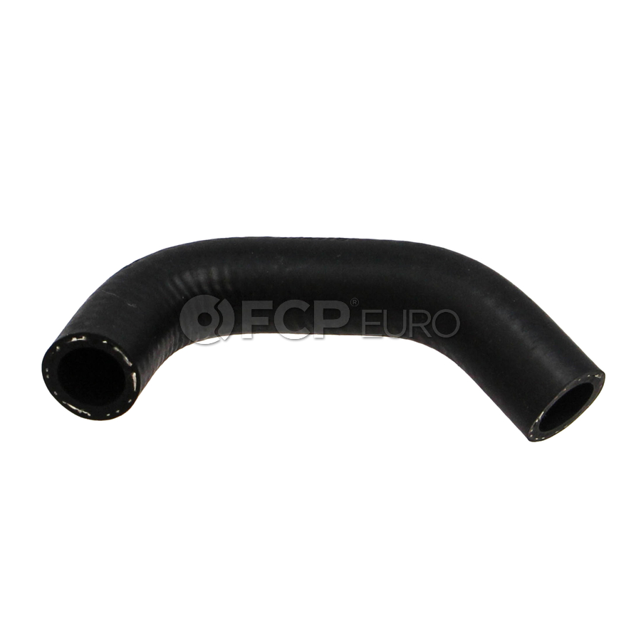 Audi VW Cooling Hose - Rein 06D121058Q | FCP Euro