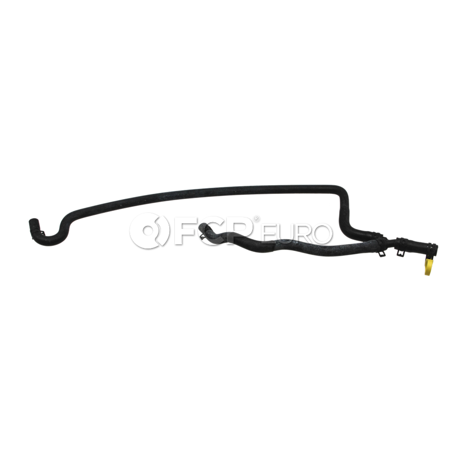 Land Rover Expansion Tank Hose - Rein PCH500153 | FCP Euro