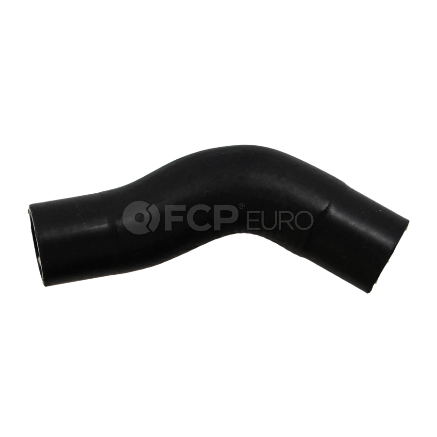 Audi VW Coolant Hose - Rein 06D121057L | FCP Euro