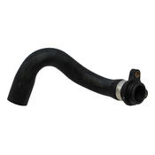 BMW Coolant Hose - Rein 11537603514 | FCP Euro