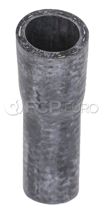 Mini Engine Coolant Hose - Rein 17127535899 | FCP Euro