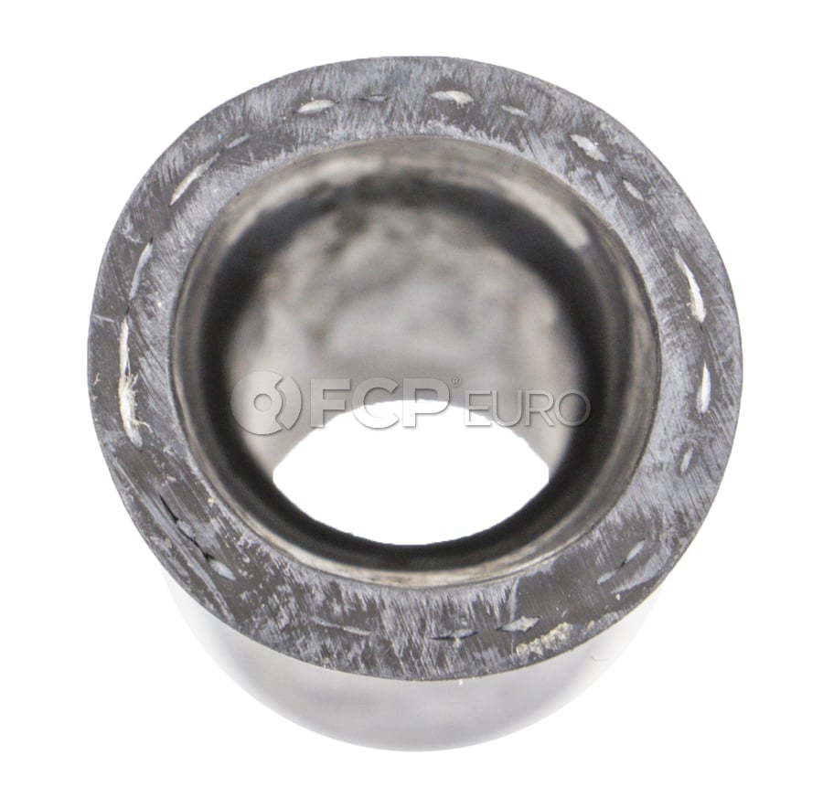 Mini Engine Coolant Hose - Rein 17127535899 | FCP Euro