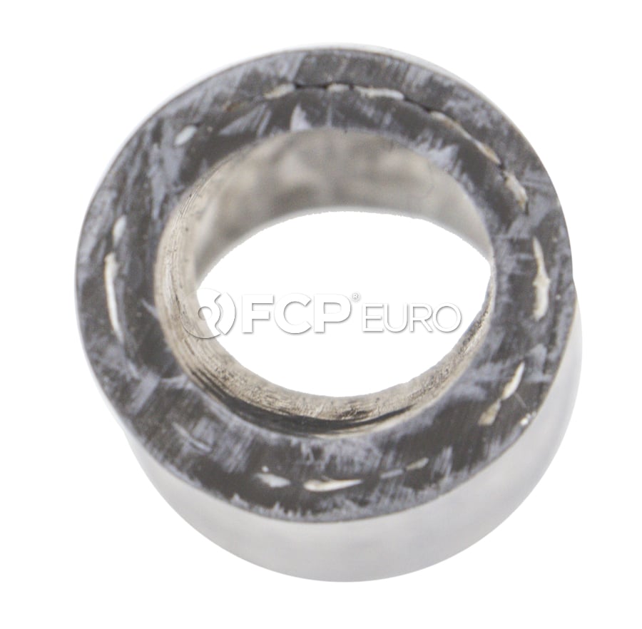 Mini Engine Coolant Hose - Rein 17127535899 | FCP Euro
