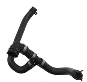 Jaguar Radiator Hose - Rein XR849447 | FCP Euro