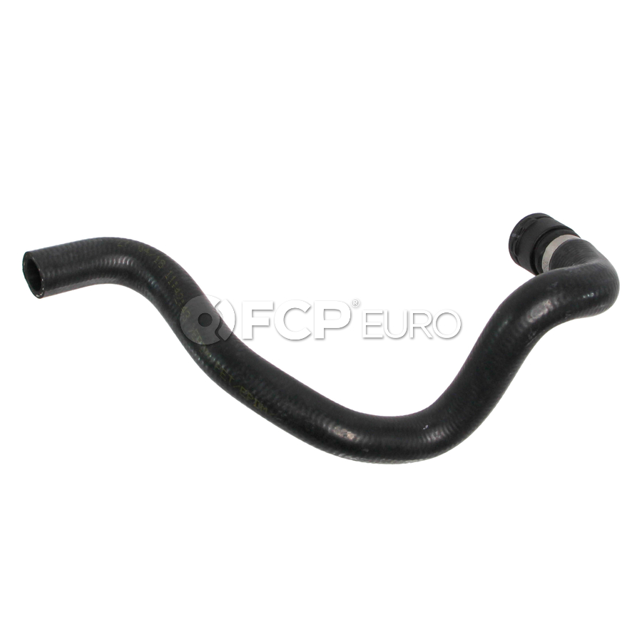 Audi VW Heater Hose - Rein 8E1819371B | FCP Euro