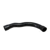 BMW Radiator Hose Upper - Rein 11531745595 | FCP Euro