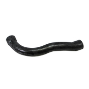 BMW Radiator Hose Upper - Rein 11531745595 | FCP Euro
