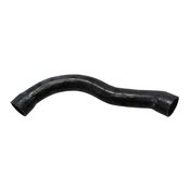 BMW Radiator Hose Upper - Rein 11531745595 | FCP Euro