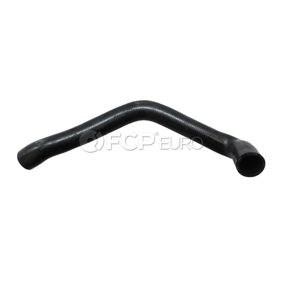Mercedes Radiator Hose - Rein 2025015182 | FCP Euro