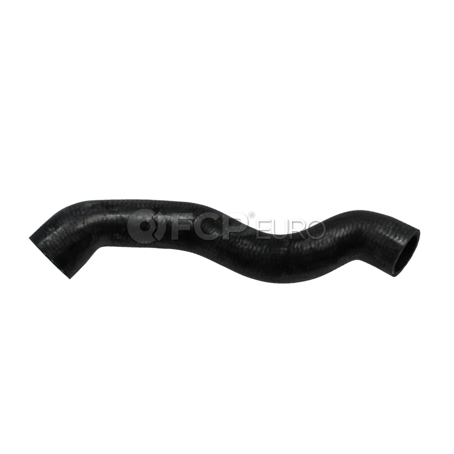Mercedes Radiator Hose - Rein 2025013982 | FCP Euro