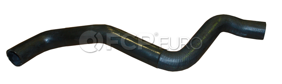Volvo Radiator Coolant Hose - Rein 30761633 | FCP Euro