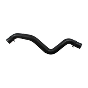 Volvo Radiator Hose - Rein 30681899 | FCP Euro