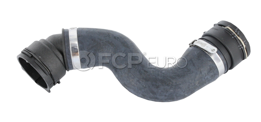 BMW Radiator Hose - Rein 17127565780 | FCP Euro