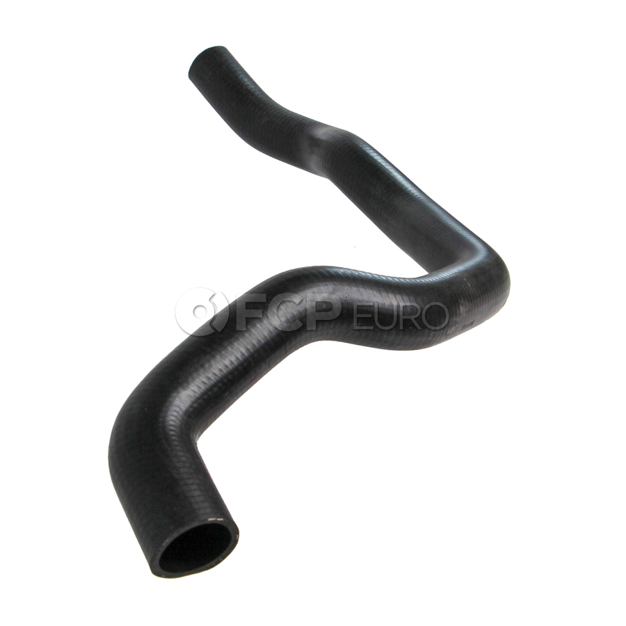 Volvo Radiator Coolant Hose - Rein 30680918 | FCP Euro