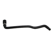 BMW Expansion Tank Hose - Rein 17127536235 | FCP Euro