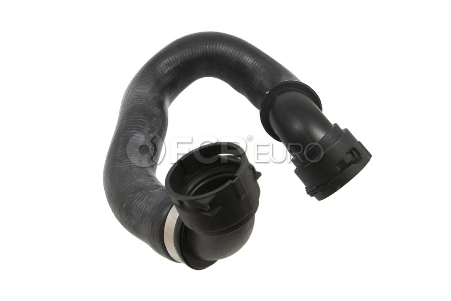 BMW Radiator Hose - Rein 17127599450 | FCP Euro