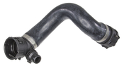 BMW Radiator Coolant Hose - Rein 17127578703 | FCP Euro